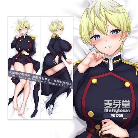 Izumo Tenka Mato Seihei No Slave Image By Bakugadou 4122165