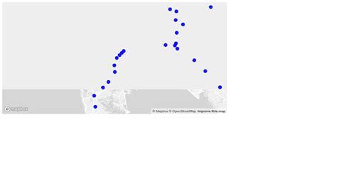 Nebula Gl Issue Codesandbox
