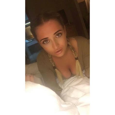 Georgia Harrison Nude Leaked Collection And Sex Tape 136 Pics Videos