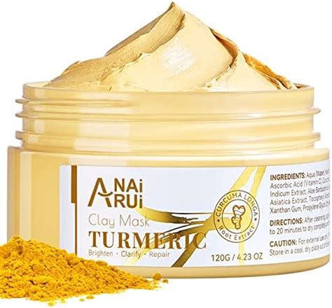 Masques Visage Et Cr Mes De Jour Incontournables Pour Un Teint