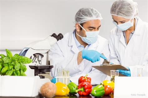 La biotecnología una ciencia ubicua CENTRO CULTURAL LA ISLA DE MINERVA