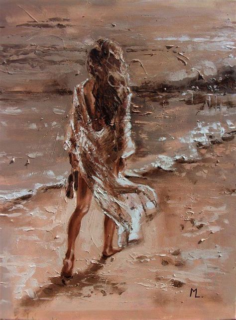 Monika Luniak Paintings For Sale Artfinder Urban Art Art