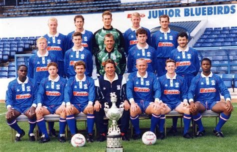 Cardiff City Repayable Web Log Photo Galleries