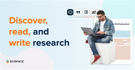 pdf preparing for interview research the interview protocol refinement framework 2016