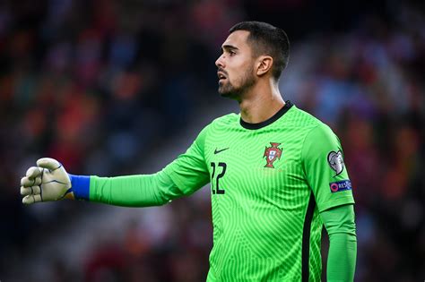 Diogo Costa à Manchester United pour remplacer David de Gea
