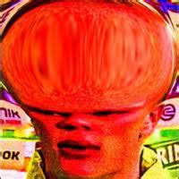 Big Brain Blank Template Imgflip