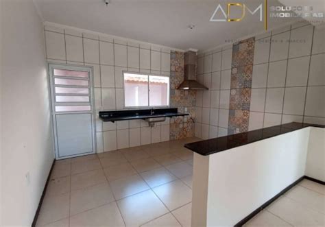 Casas à venda no Jardim Itamarati em Botucatu Página 2 Chaves na Mão