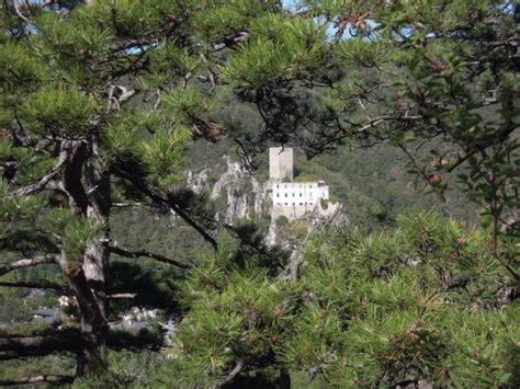 Ruine Rauheneck Baden 2021 All You Need To Know Before You Go With