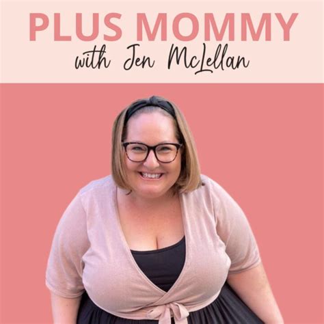 The Best Plus Size Pregnancy Support Plus Size Birth