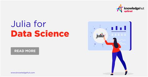 julia for data science [a beginner s guide]