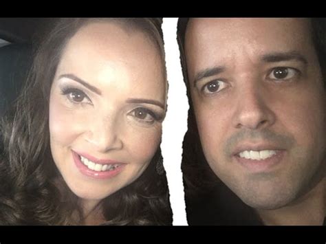 ESTOU SOLTEIRA YouTube