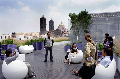 Museo Amparo en Puebla conservación e intervención exitosa de un