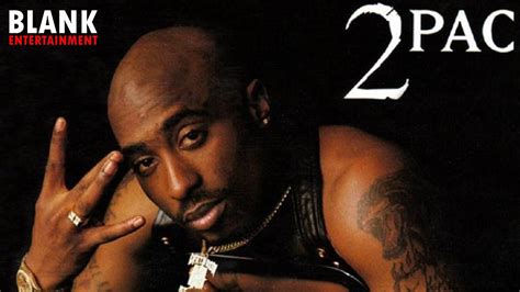 2Pac All Eyez On Me Feat Syke YouTube
