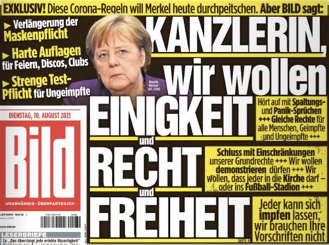 Joana Cotar On Twitter Wenn Es Angebracht Ist Muss Man Auch Mal