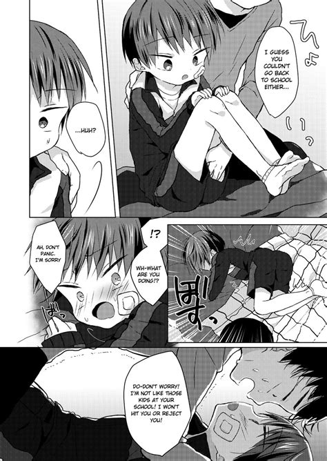 Os Tokku Shikimura Bokutachi No Kyouda Eng Myreadingmanga