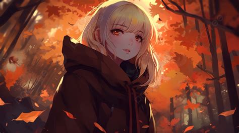 Top 95 hình nền anime nữ đẹp nhất Co Created English