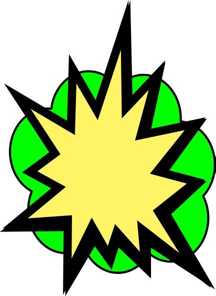 Arriba Imagen Batman Pow Png Abzlocal Mx