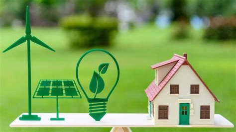 Enerji Tasarrufu Nedir Enerji Tasarrufu Nasıl Yapılır MaksatBilgi