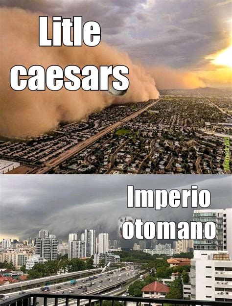 Quien Conquista Memedroid Meme Subido Por Jeanmaku Memedroid