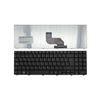 Teclado Para Portátil Acer Aspire 5241 5541 5541g 5732z 5732g 5334 5734