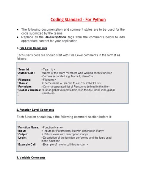 python coding pdf computer programming variable computer science