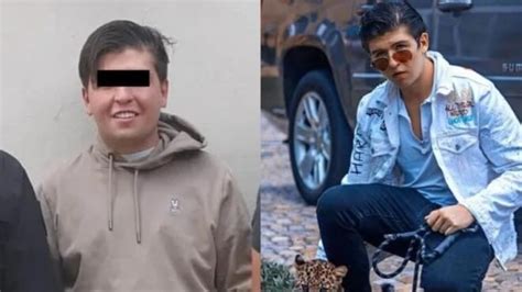 Fofo Márquez se queda en prisión revelan los delitos por lo que lo