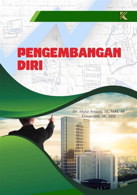 Pengembangan Diri Penerbit Taman Karya