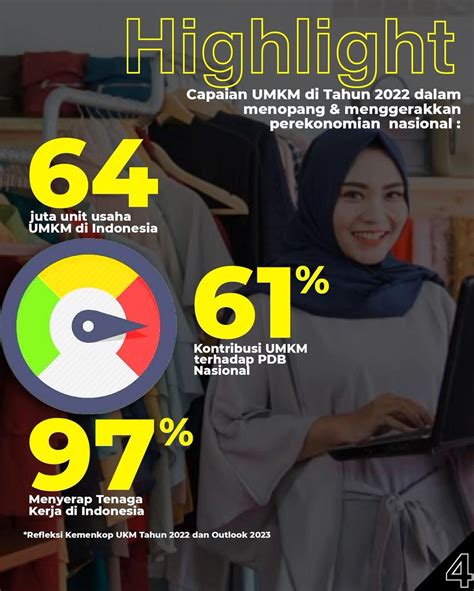 Kejaksaan RI On Twitter Yuk Simak Poin Penting Kebijakan Pemerintah