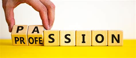Passion In Teaching Steve Barkley