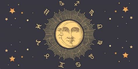 Signo solar Qué significa y como saber su signo solar