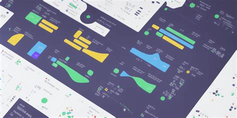 unlocking agile success streamlined sprint management with sprint automation for jira digital