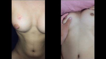 L N U Quay Phim C A Em Sinh Vi N Quatvn Club Clip Hot Vn Quatvn