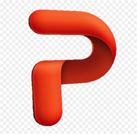 Font Line Symbol Material Property Clip Art Number Logo Graphics