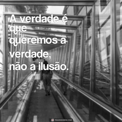 Descubra as melhores frases de Friedrich Nietzsche que vão mudar sua