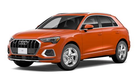 Audi Q Review Interior Trims Audi Nw Indiana