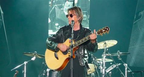 Sur quel album du chanteur français Jacques Dutronc la chanson Et moi