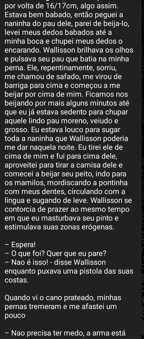 Eros Contos e Confissões on Twitter Eros Original O DONO DA