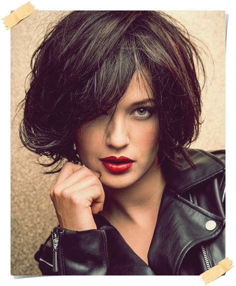 Modne Fryzury Wob Aniamaluje Blog Lifestylowy