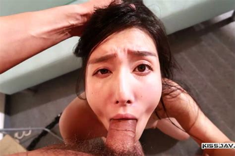 古川いおりおまんこ無修正画像