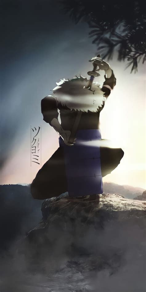Tobirama Senju Naruto Tobirama Senju Hokage HD Phone Wallpaper Peakpx