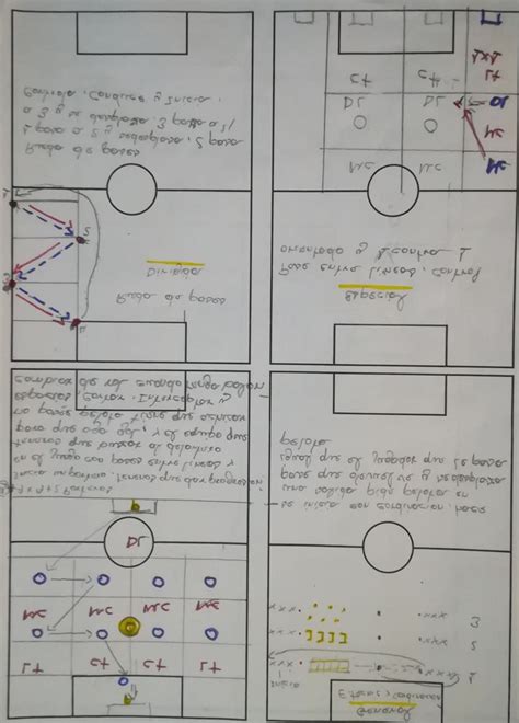 Pin de Joffre LÃ³pez NarvÃez en Fútbol Futbol
