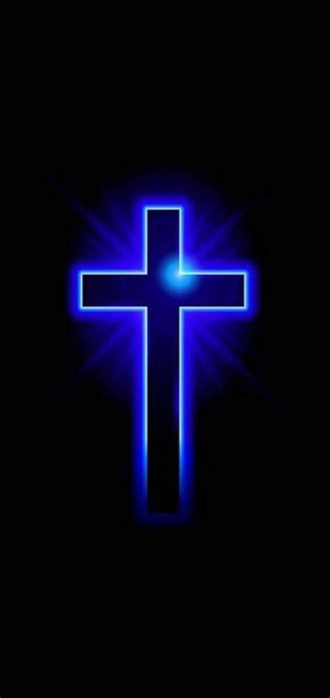 El Top 48 Imagenes De Jesucristo Para Fondo De Pantalla Abzlocal Mx