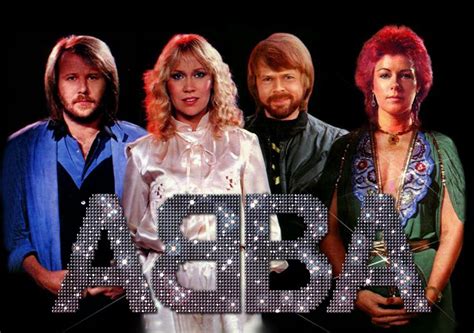 Gli Abba si sciolgono definitivamente Stavolta è davvero finita