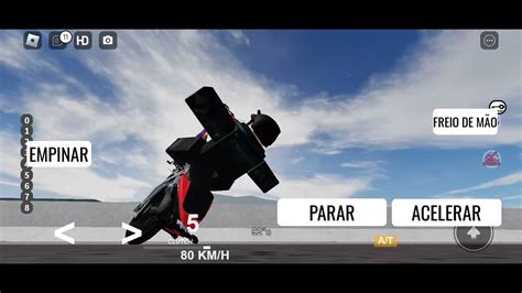 Jogando Rodoanel Trecho Norte No Roblox YouTube