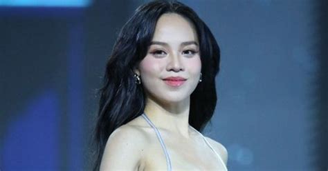 Vì sao Huỳnh Thị Thanh Thủy đăng quang Hoa hậu Việt Nam 2022 ở tuổi 19