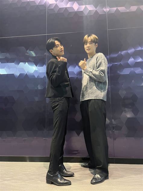 Ateez Updates On Twitter Rt Ateezofficial Dj