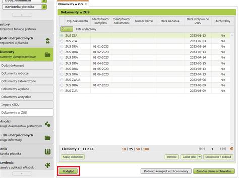 Rejestracja Do Zus Gdzie Znale Informacje I Druki Na Pue Zus