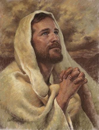 Las mejores Imágenes de Jesús de Nazaret o Jesucristo Impresionantes