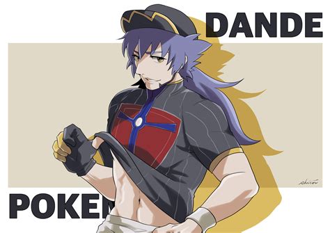 Dande Pokémon Pokémon Sword Shield Image 3570563 Zerochan