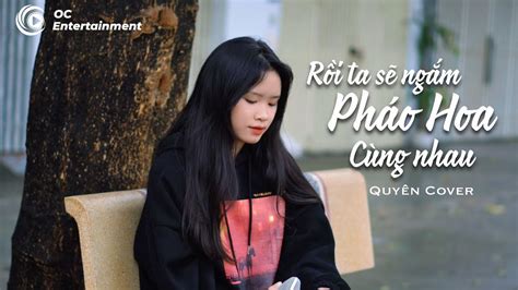 R I Ta S Ng M Ph O Hoa C Ng Nhau O Lew Quy N Cover Youtube